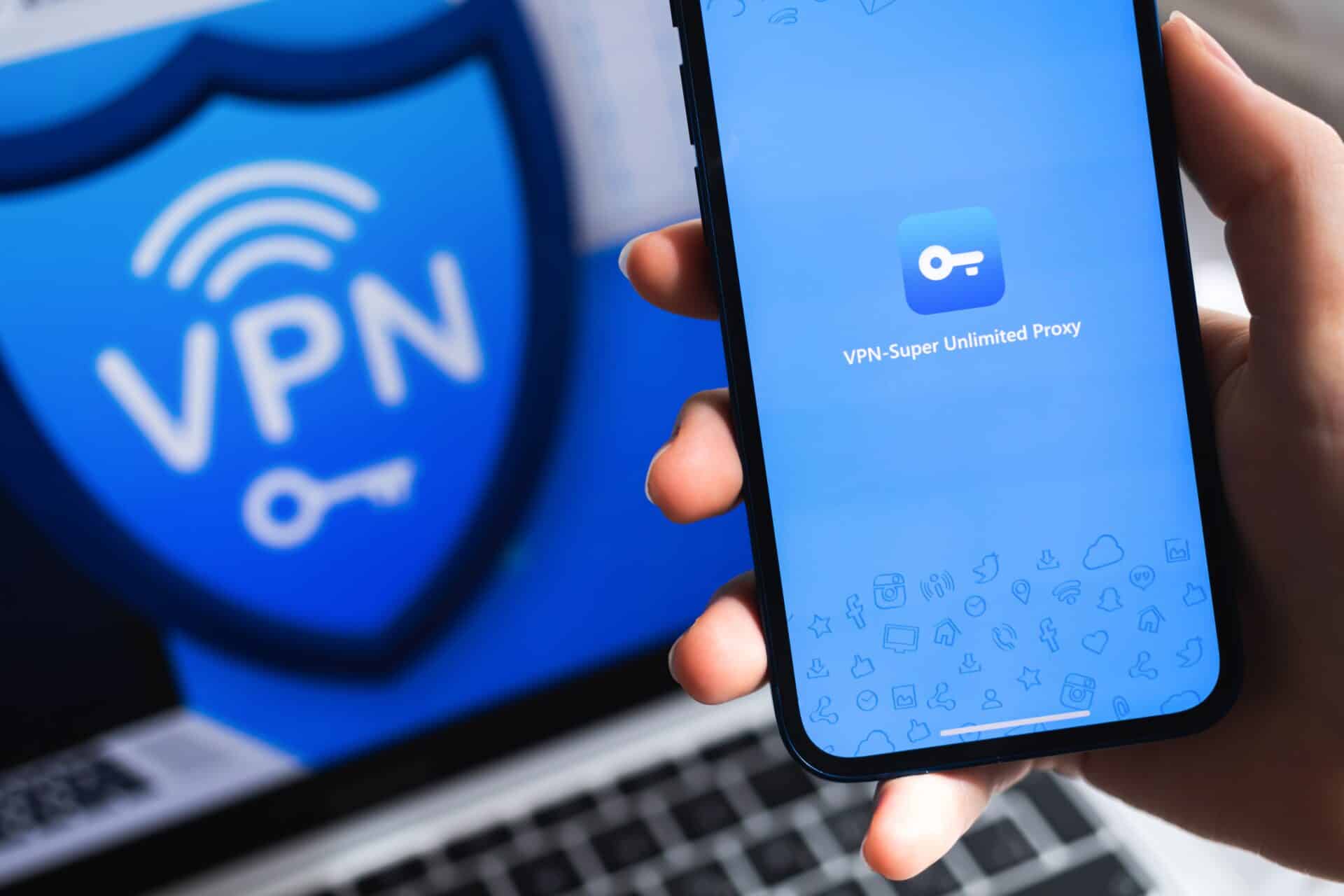 Utiliser un VPN pour son entreprise : pourquoi et comment faire ? - Numereeks