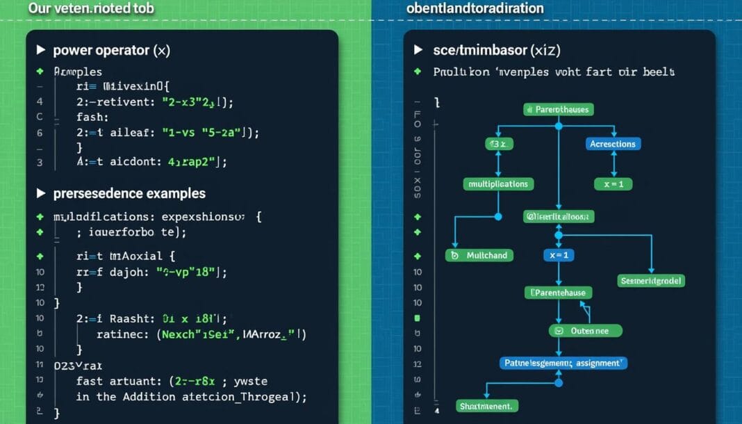 Maîtriser division, modulo et division entière en Python