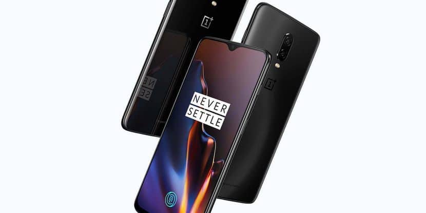 OnePlus travaille sur la recharge sans fil pour ses modèles 2021 ...