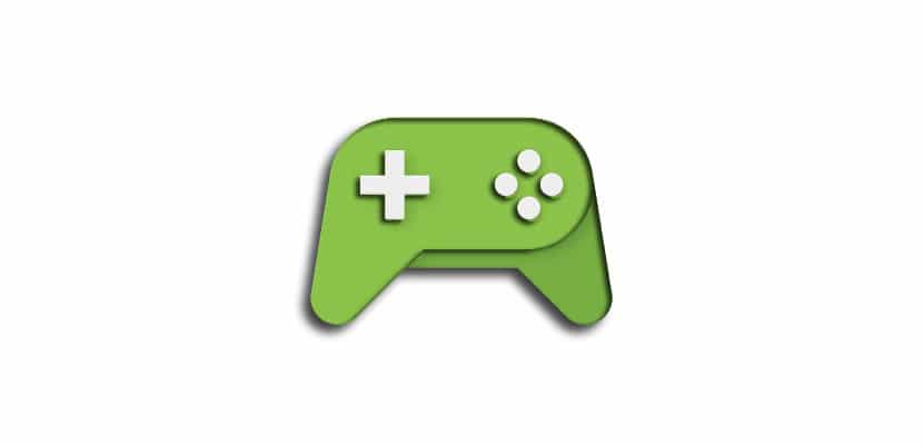 Pourquoi les applications Android prennent autant de place - Numereeks