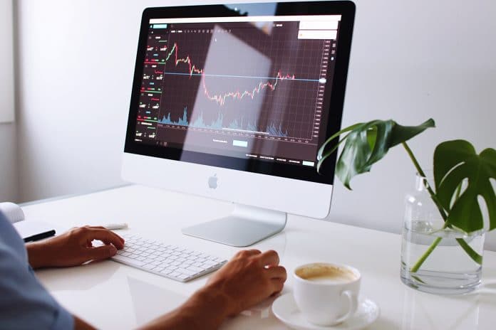 Quel ordinateur choisir pour son entreprise ? - Numereeks
