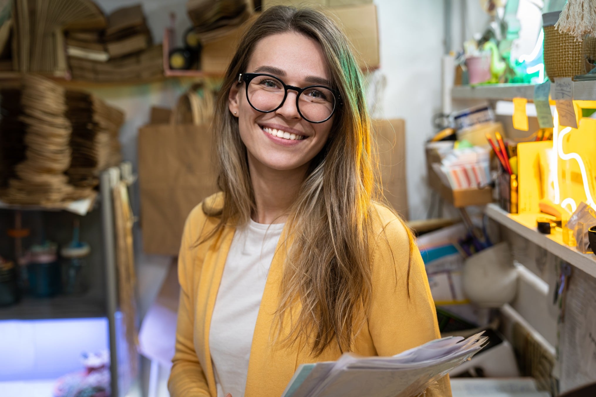 Formulaire PEIRL : nos conseils pour bien le remplir - Numereeks