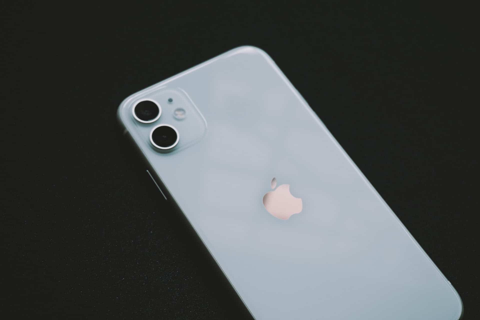 Smartphone reconditionné : pourquoi choisir l'iPhone 11 reconditionné ...