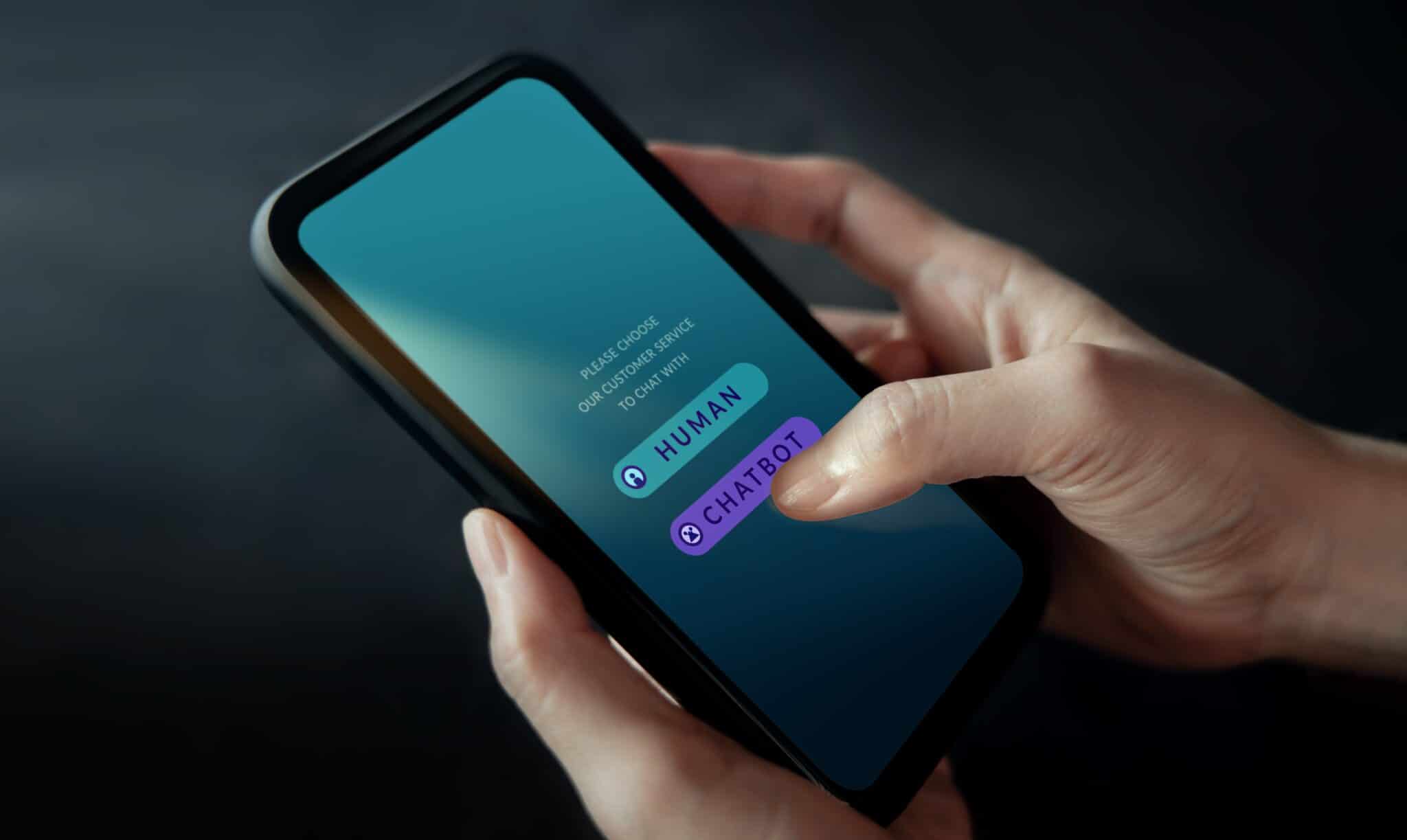 Quels sont les avantages d’un callbot et chatbot pour une entreprise ...