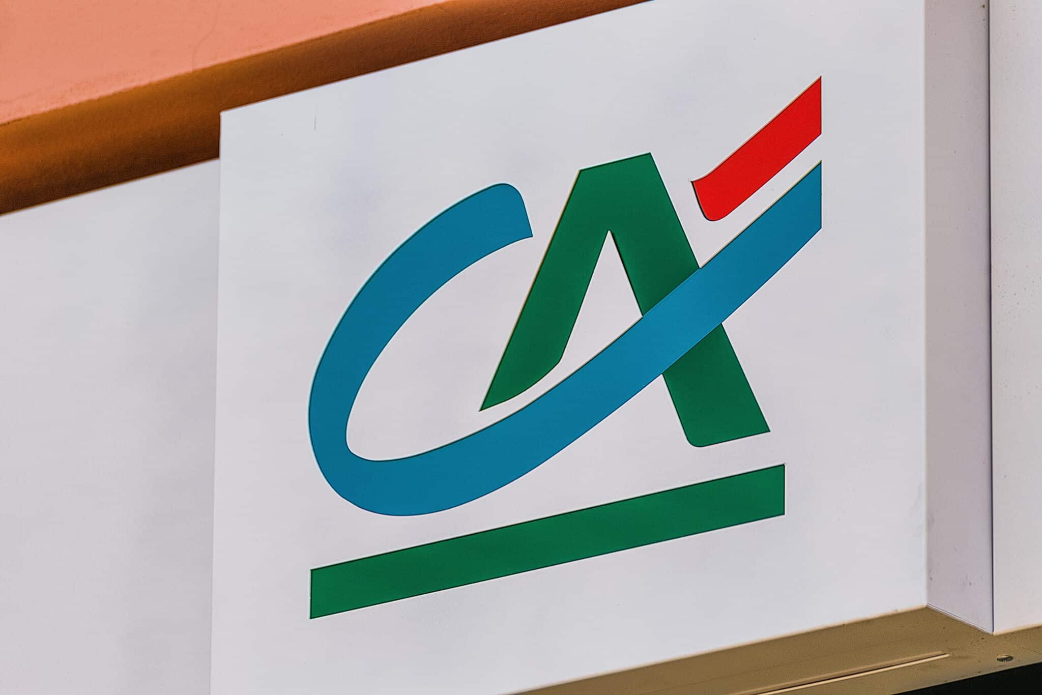 CAAV : comment y ouvrir un compte ? - Numereeks
