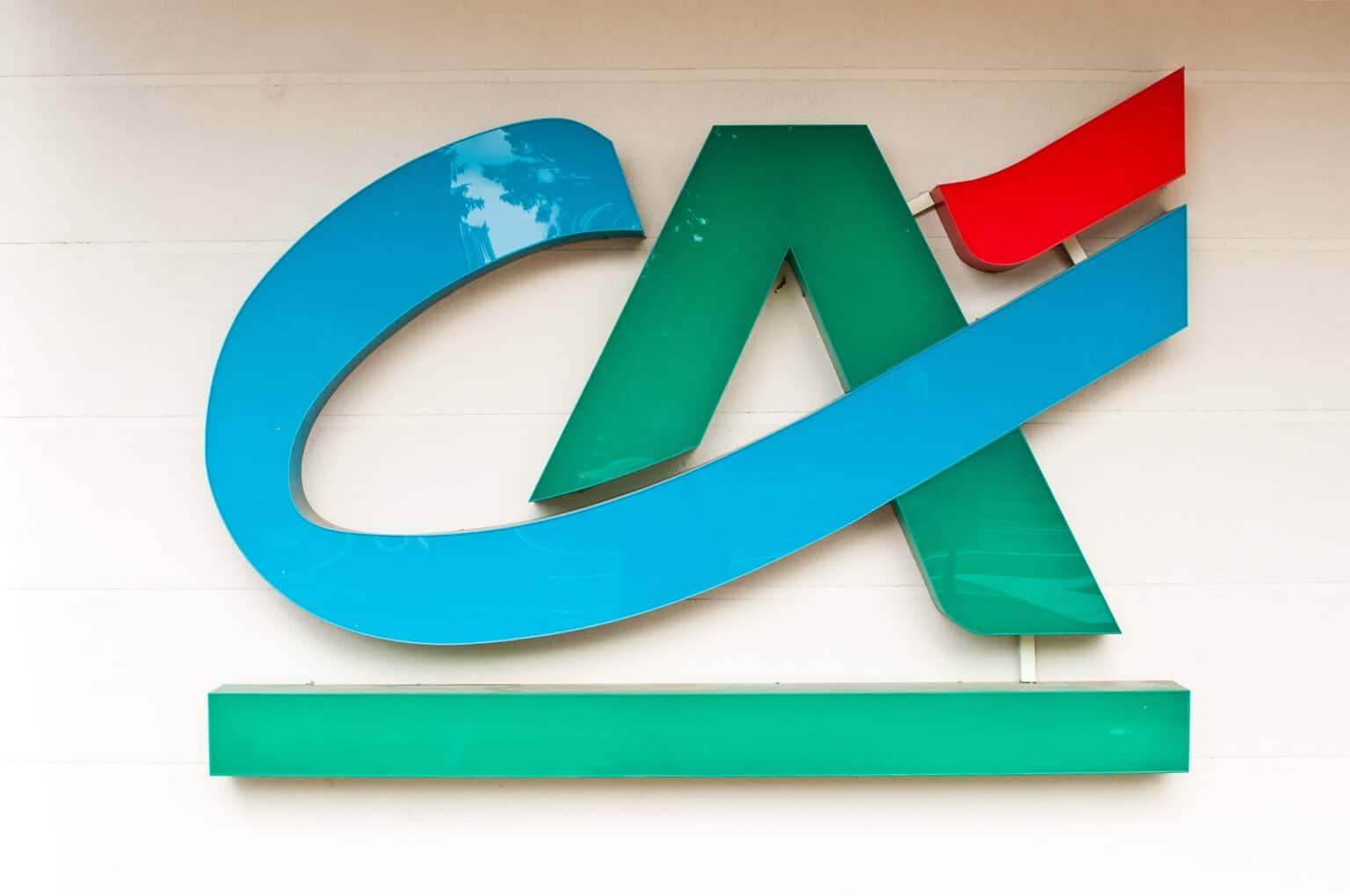 CAAV : comment y ouvrir un compte ? - Numereeks