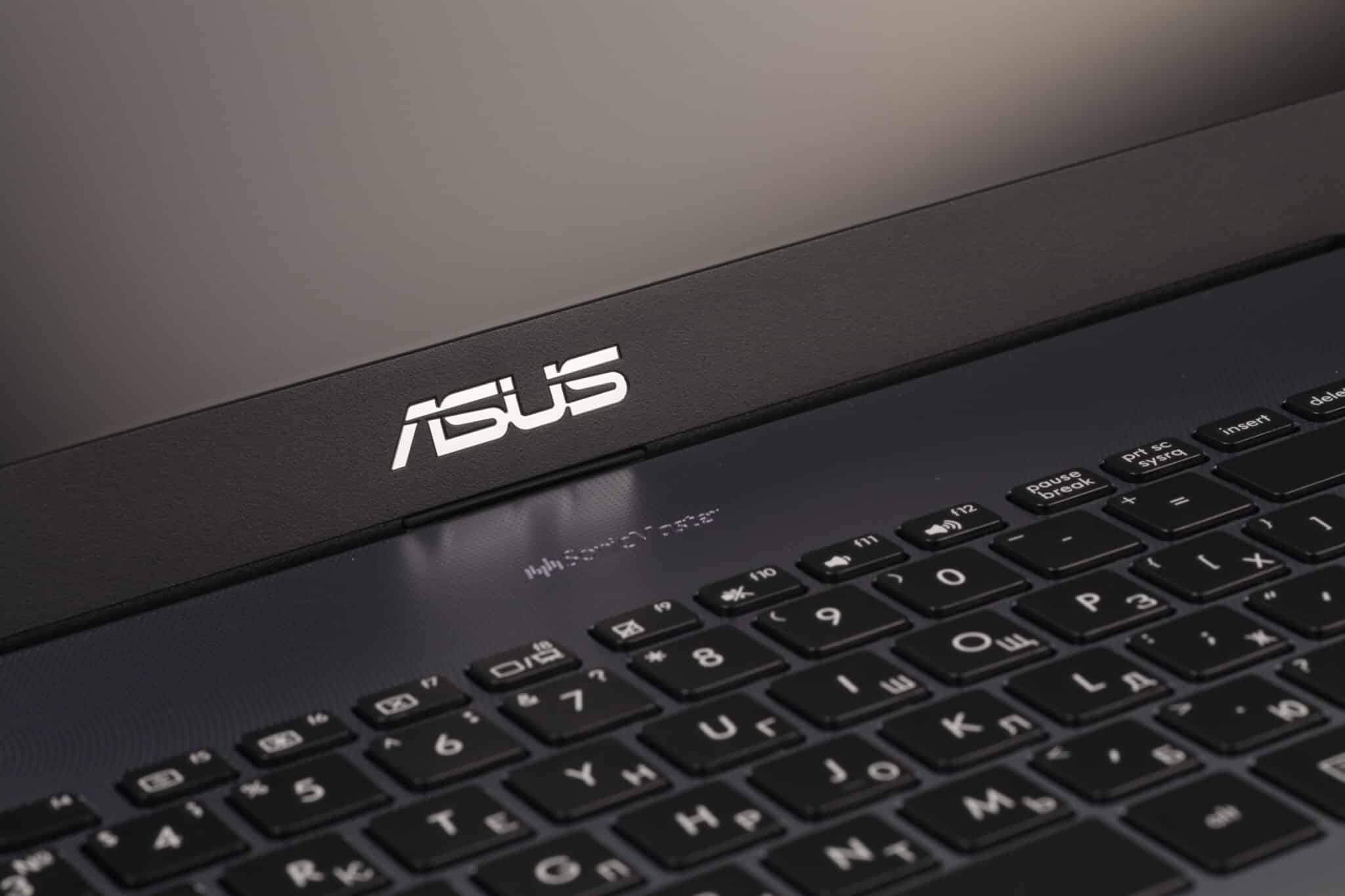 Comment acheter un ordinateur portable Asus à bas prix ? - Numereeks