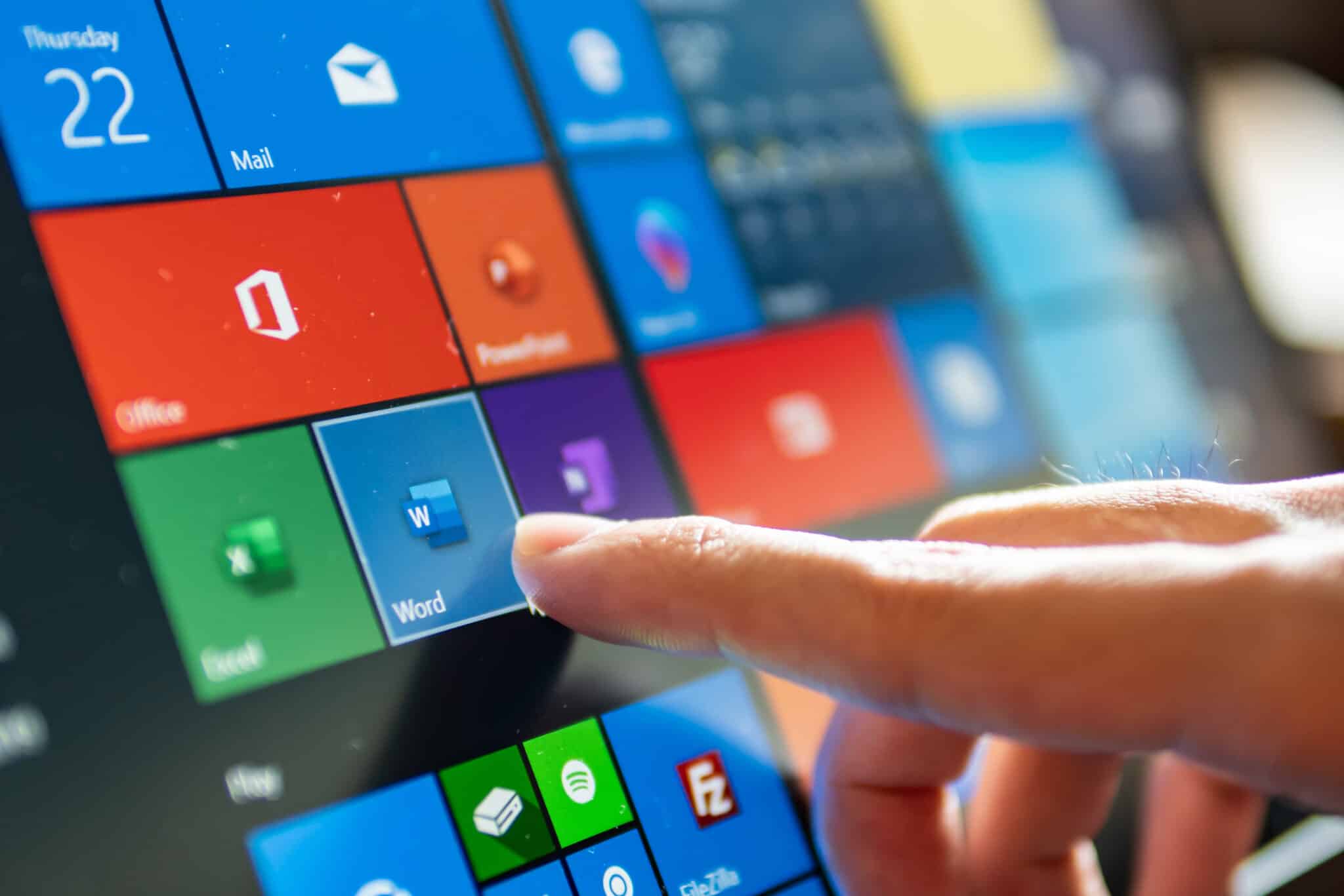 Faut-il désactiver SysMain/SuperFetch sur Windows 10 ? - Numereeks