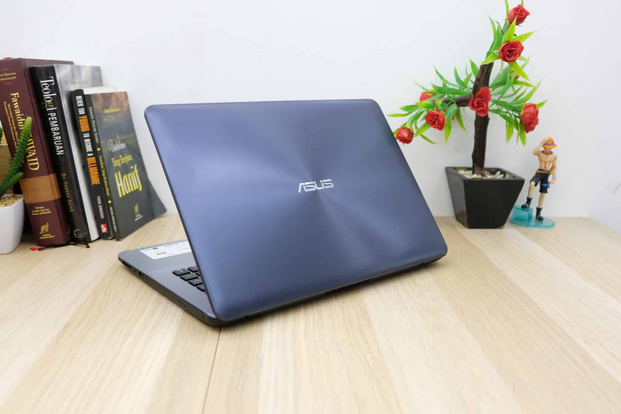 Comment acheter un ordinateur portable Asus à bas prix ? - Numereeks
