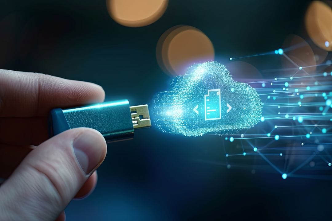 Guide Pratique : Formatez votre clé USB en un Instant