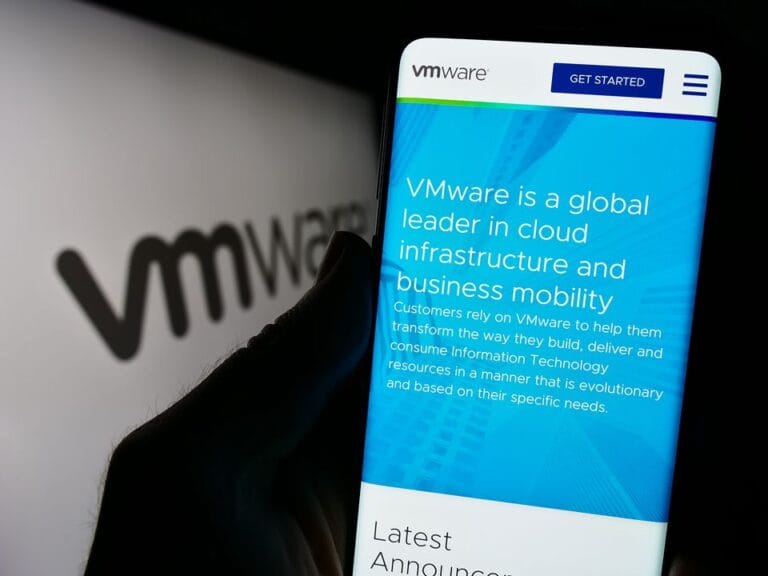 Transition sans tracas : Migrer de VMware à Hyper-V en 5 étapes clés