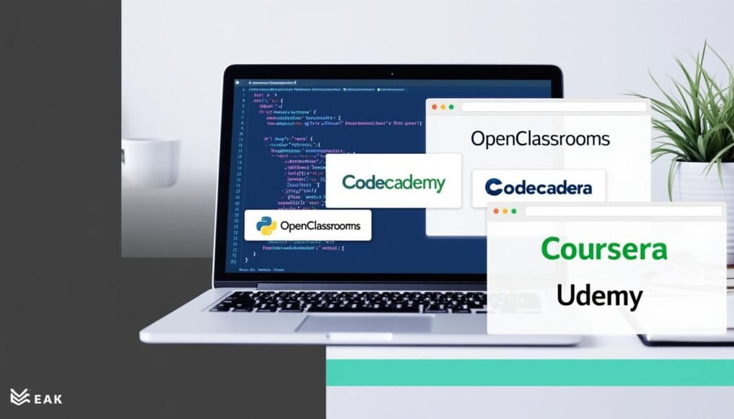 Débuter Python : Écrivez votre premier Hello World en un clin d’œil