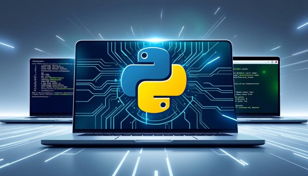 Comment installer Python sur tous vos appareils : Windows, Mac et Linux