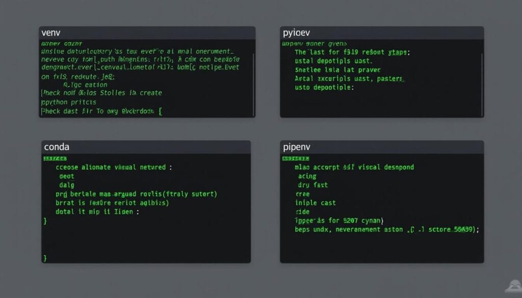 Comment installer Python sur tous vos appareils : Windows, Mac et Linux