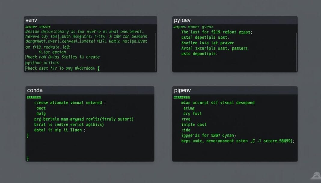 Comment installer Python sur tous vos appareils : Windows, Mac et Linux