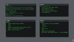 Comment installer Python sur tous vos appareils : Windows, Mac et Linux