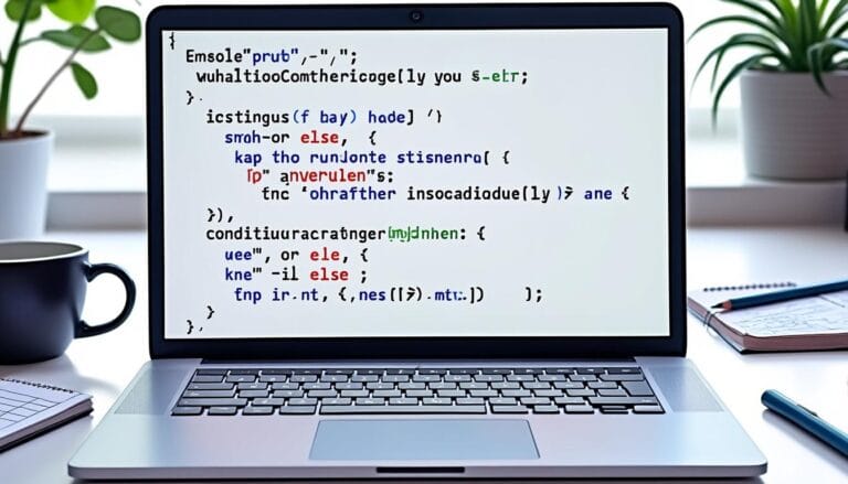 Maîtriser les conditions en Python : if, elif, else et logique simplifiée