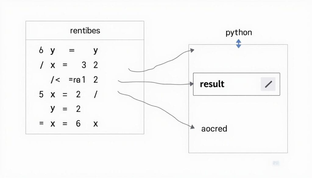 Maîtrisez les fonctions Python : guide pratique pour organiser votre code