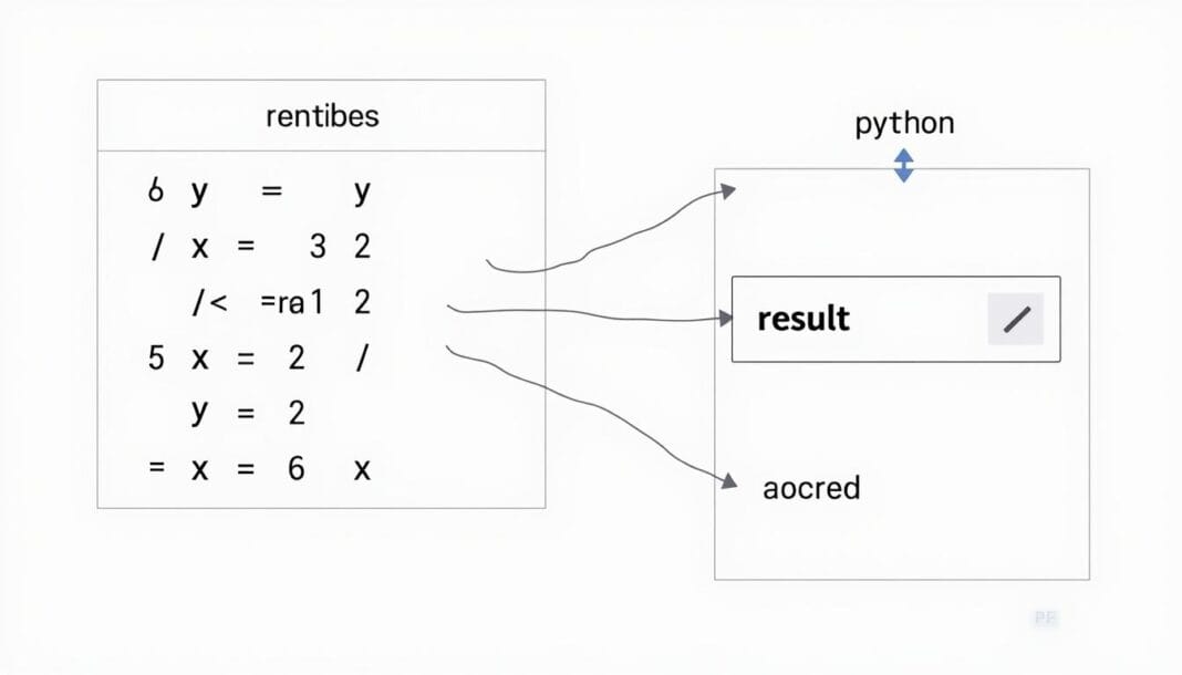 Maîtrisez les fonctions Python : guide pratique pour organiser votre code
