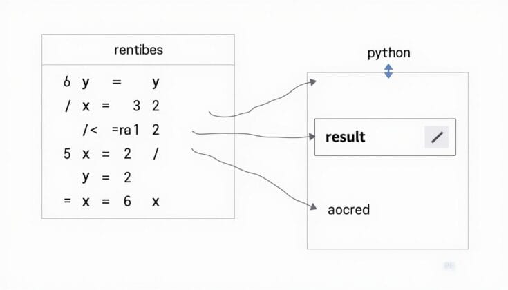 Maîtrisez les fonctions Python : guide pratique pour organiser votre code