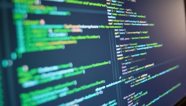 Guide complet SQLite & SQLAlchemy en Python