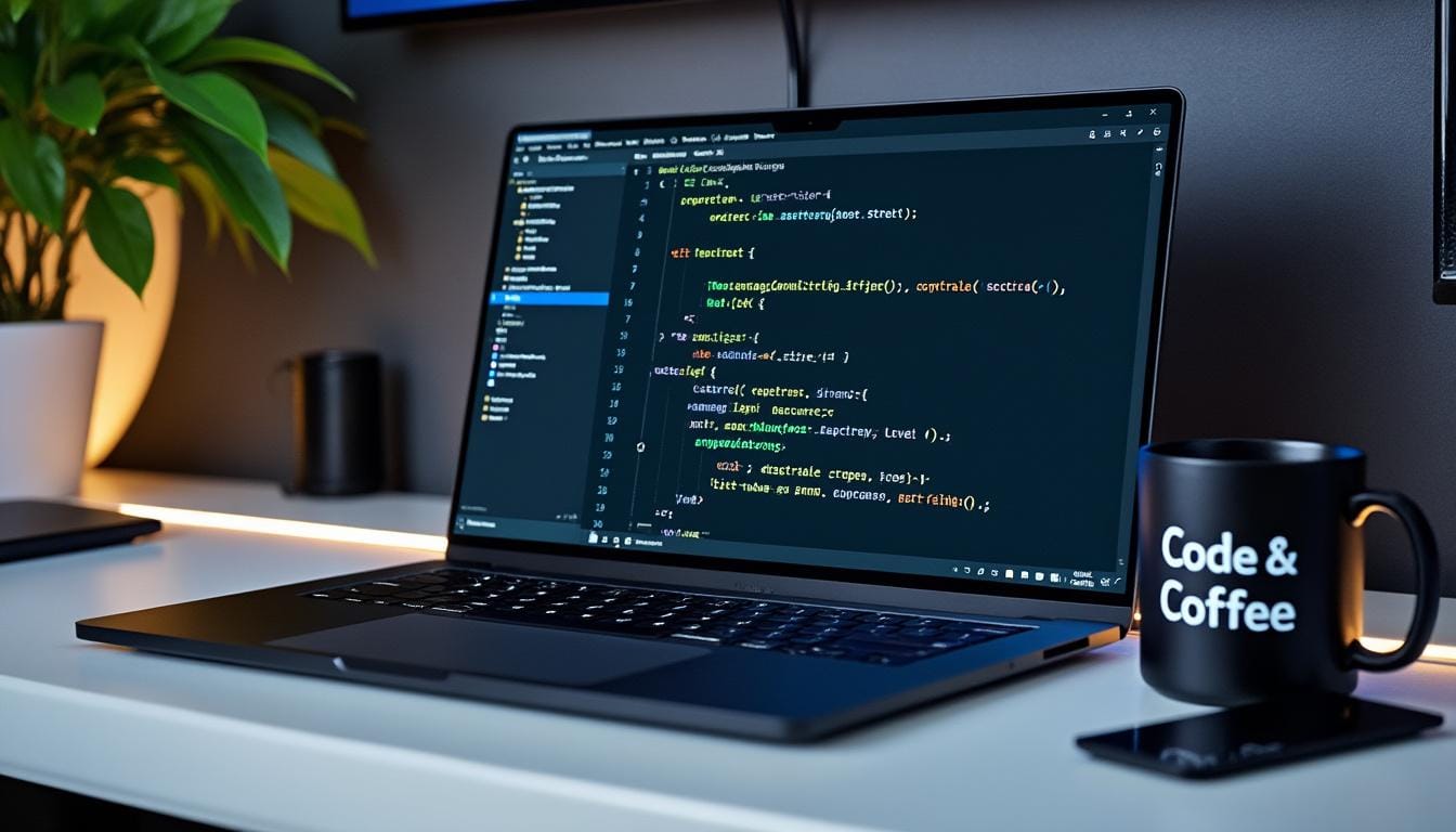 Générez des PDFs en Python avec ReportLab