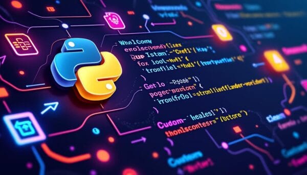 Maîtriser les requêtes HTTP en Python : GET, POST, headers et JSON
