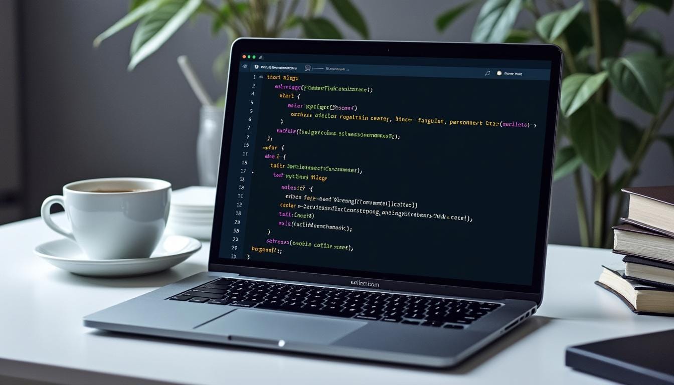 Maîtriser les pauses en Python avec time.sleep