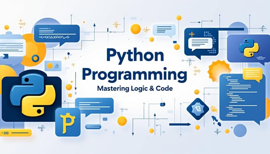 Maîtriser les conditions avancées en Python : and, or, not et match-case