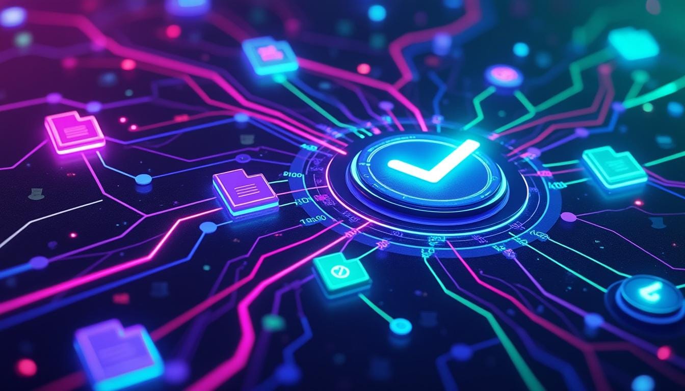 Explorer fichiers et dossiers avec os.listdir() et os.walk