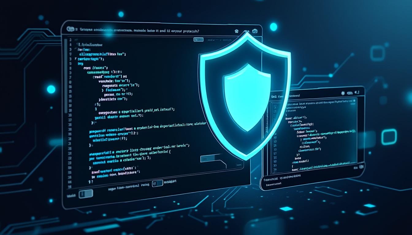 Explorer fichiers et dossiers avec os.listdir() et os.walk