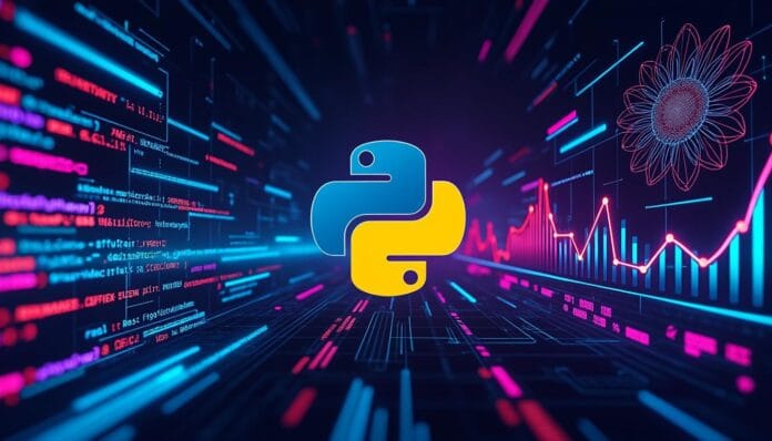 Modèle ML en Python avec scikit-learn : guide pratique