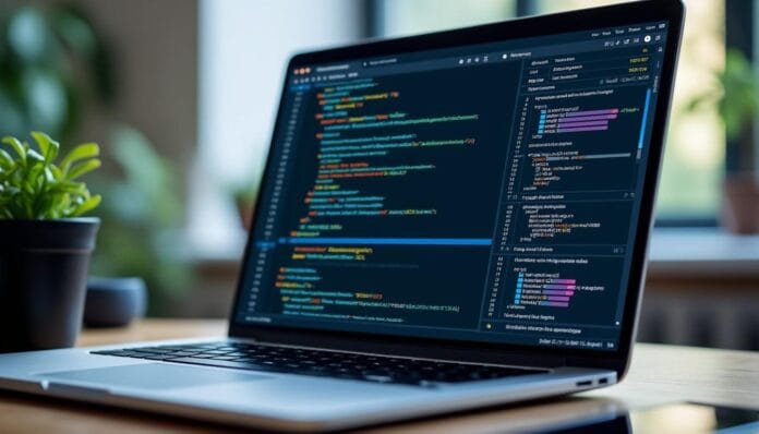 Modèle ML en Python avec scikit-learn : guide pratique