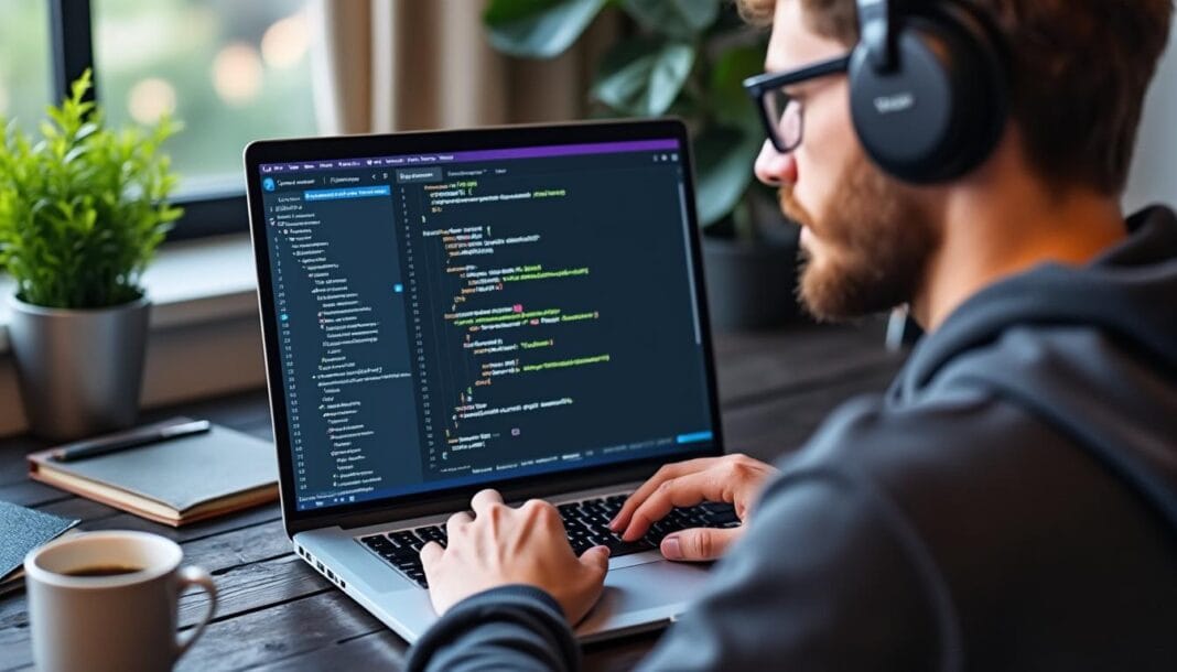 Guide pratique : Maîtriser la fonction main() en Python