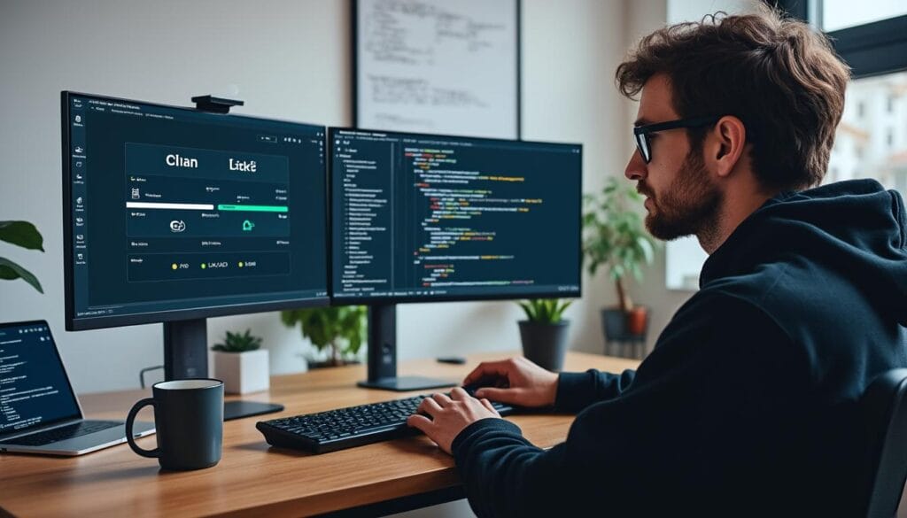 Maîtriser la documentation Python avec docstrings et Sphinx